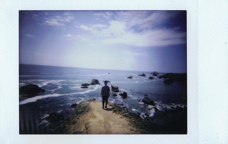 Why Is Instax Film So Expensive A Contrarian Answer Crazy About Fuji